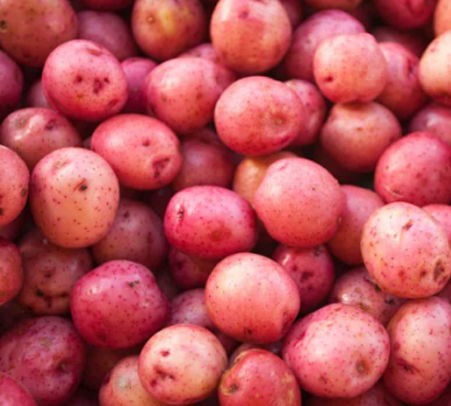 Red Potatoe $1.19/ lbs - El torito Carniceria