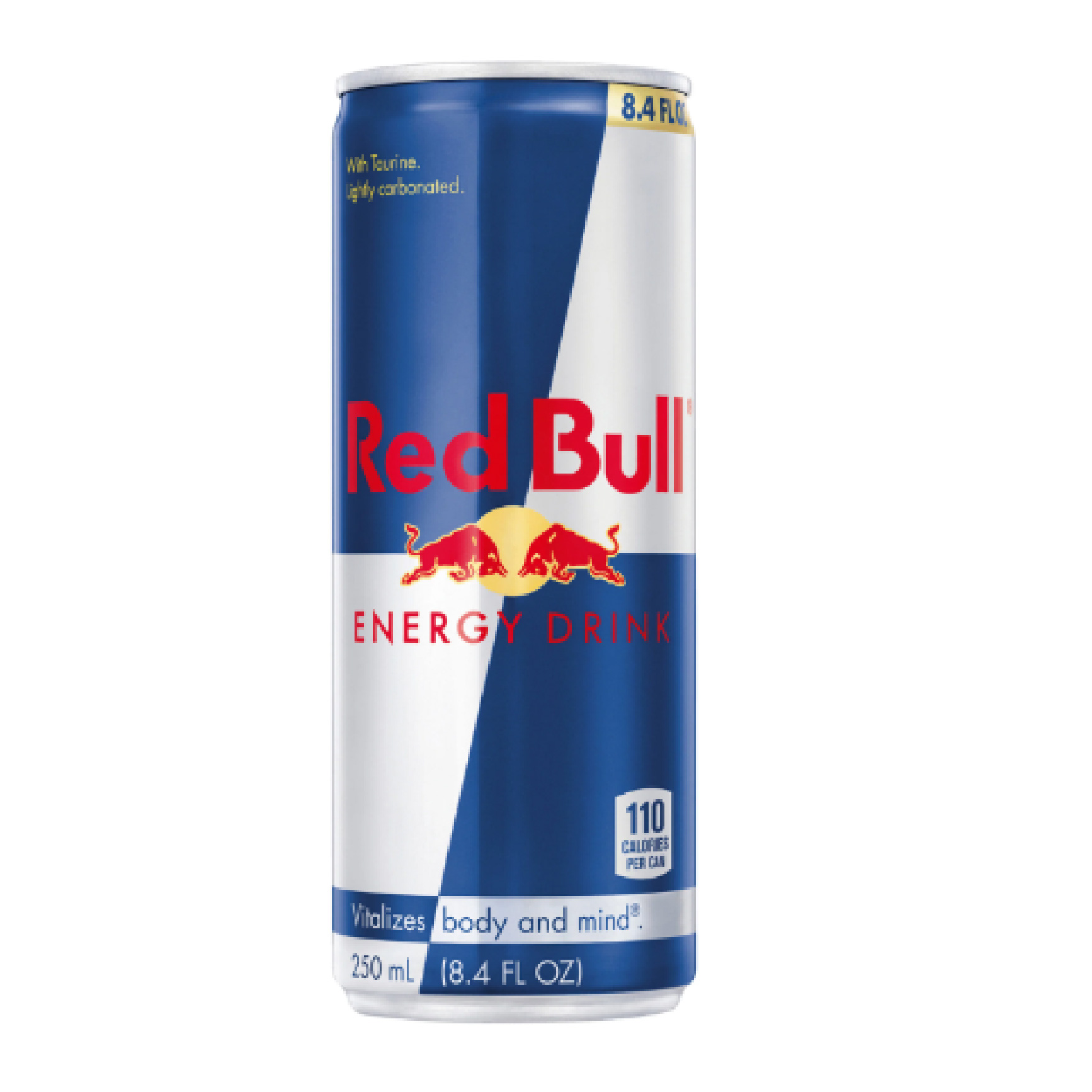 Red Bull 8.4 0z - El torito Carniceria